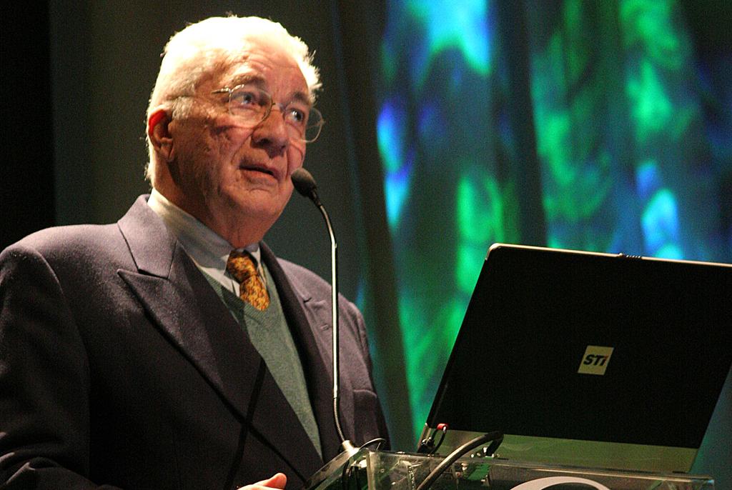 coNeCte | Blog da Sociedade Brasileira de Neurociências e Comportamento | Page 3